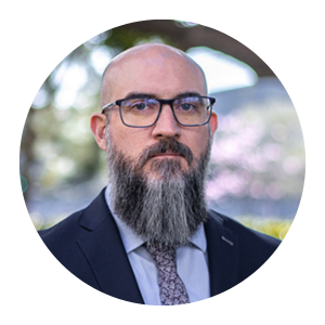 SoCalEx Webinars | Southwestern Law School